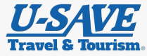 U-Save Car Rental - Jordan